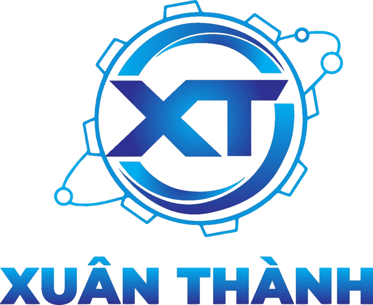 Bộ chuyển nguồn tự động ATS ATSNSX010H3FTM Schneider - Vật Tư Điện Công ...